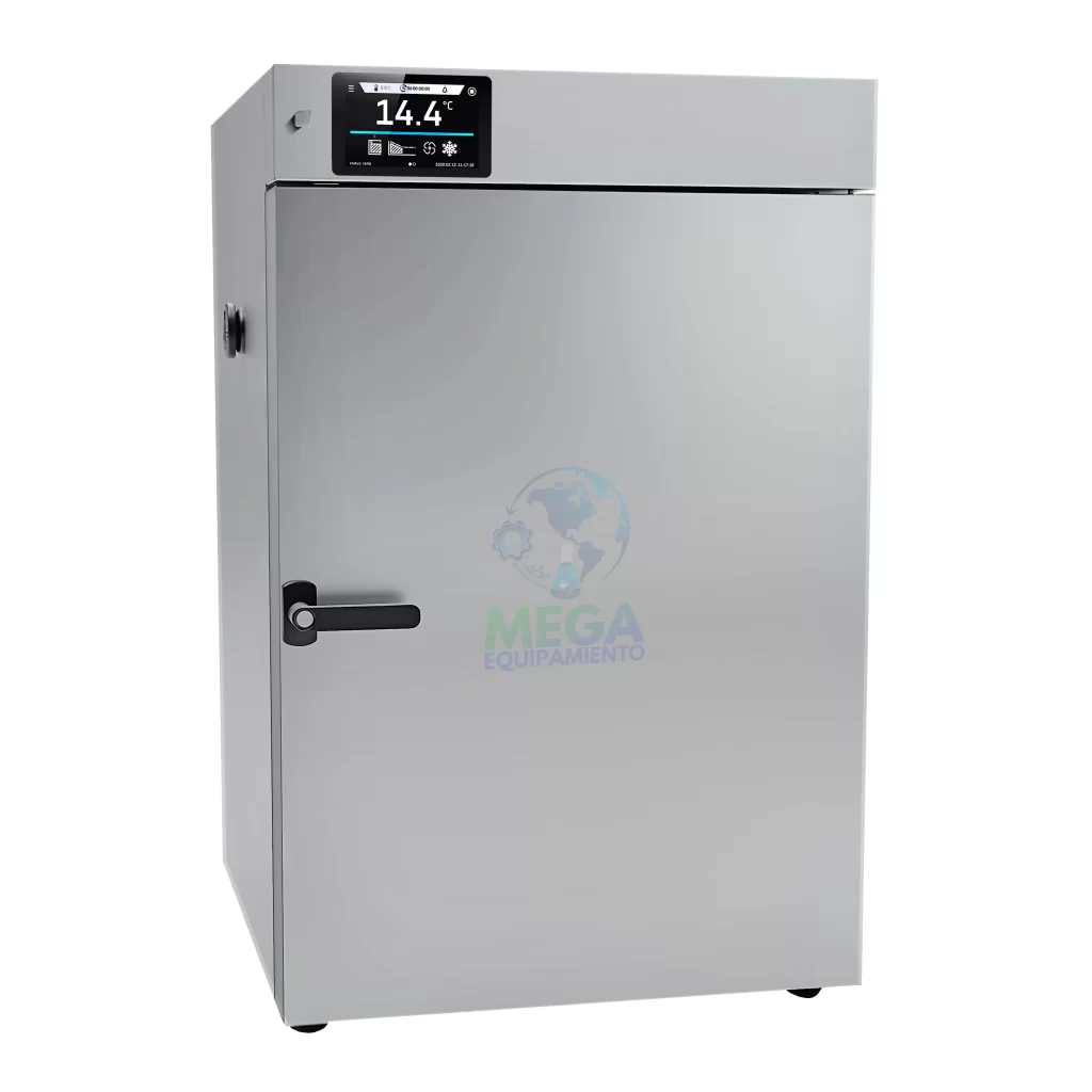 Estufa De Secado SLW 180 - POL-EKO (180 Litros) (IG Smart Pro) - Mega ...