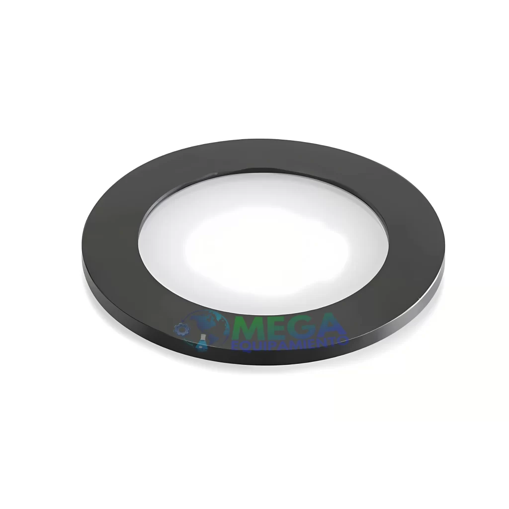 Inserto de soporte OZB-A4670 - KERN - Mega equipamiento