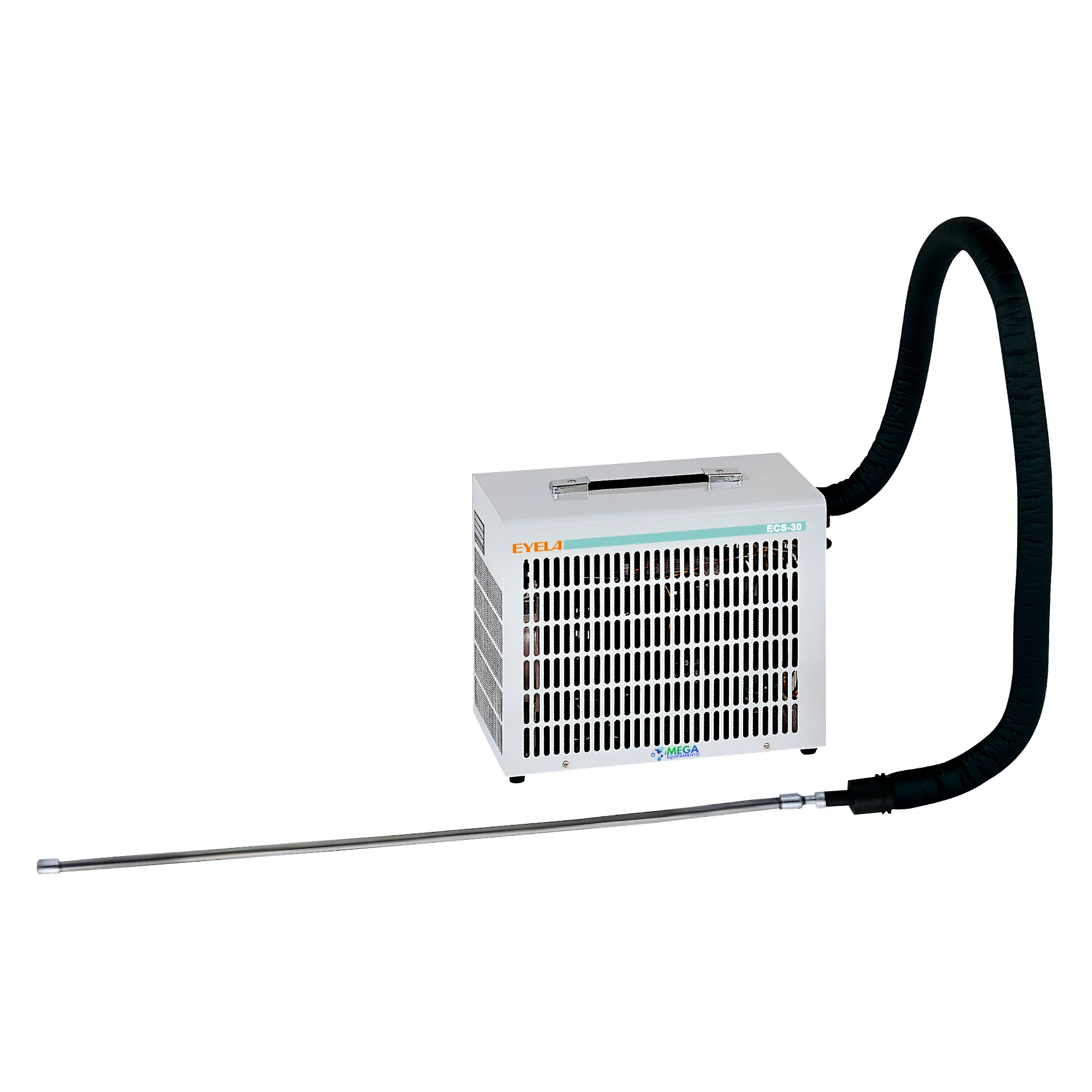 Enfriador de inmersión ECS-30 - Eyela (-30°C) (Sonda de dedo frío ...
